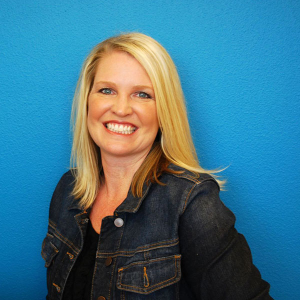 Roseville Chiropractor Chiropractic Roseville California Chiropractors ... Roseville Chiropractor Chiropractic Roseville California Chiropractors ...